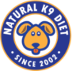 Home - Natural K9 Diet
